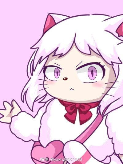 喜羊羊与灰太狼黑化。 高清图片，堆糖，美图壁纸兴趣社区