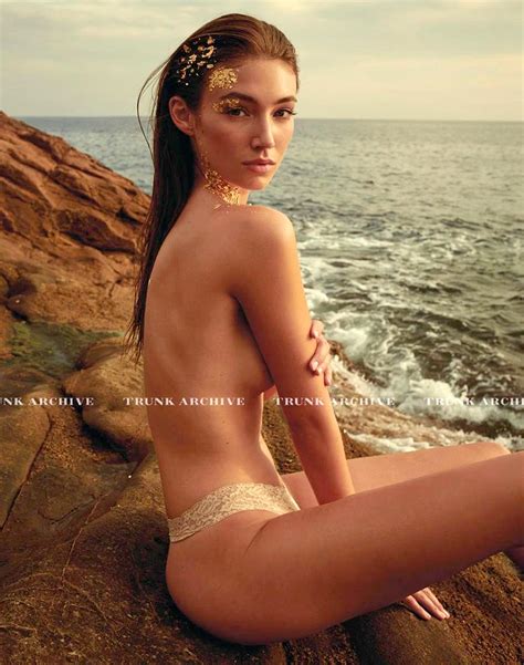Lorena Rae Nude And Topless Photos Scandal Planet