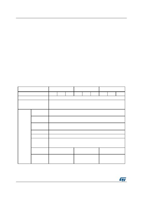 STM F Datasheet Pages STMICROELECTRONICS ARMCortex M B MCU FPU Up To KB Flash