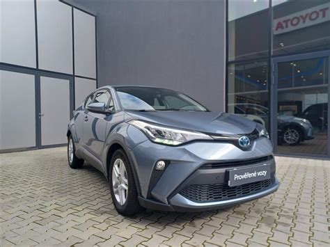 Karlovy Vary 2022 Od 10 Kw Auto Bazar Karlovy Vary Yauto Cz