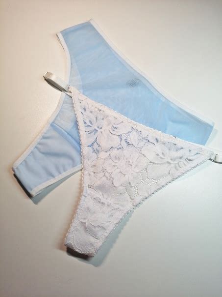 Vibe Нижнее белье ручной работы ВКонтакте