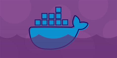 Working With Containers Docker And Docker Compose Ai Powered Learning For Developers