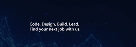 marco cecconi on linkedin good news everyone we are hiring again and this time we need even more…