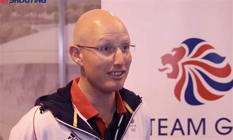 Steven Seligmann Joins Scottish Rugby Limited Board