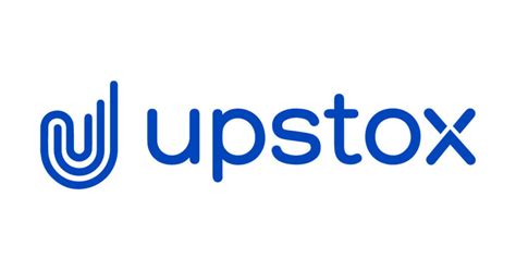 Upstox Hiring Sde Intern 2023 2024 Learnerbits