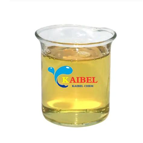Chemical Raw Materials Sodium Alpha Olefin Sulfonate Liquid Aos 35% 38% ...
