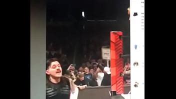 Wwf Wwe Liv Morgan Gionna Daddio Xvideos Com