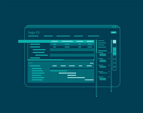 Make Ai Driven Accounts Payable A Reality In 2024
