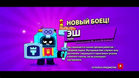 СРАЗУ ВЫПАЛ ГИПЕРЗАРЯДНЫЙ РИКО Youtube