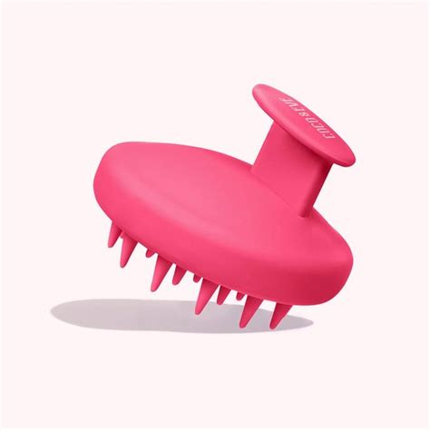 Sweet Repair Scalp Massager Andverticalline Coco And Eve