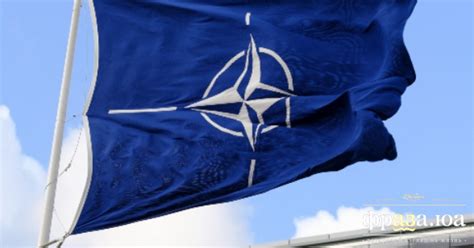 Солдаты НАТО все же не будут воевать в Украине Новости