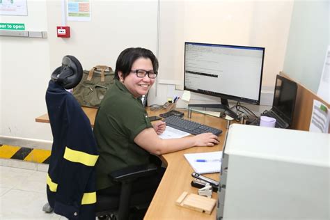 Diversity And Inclusion Scott Bader Scott Bader