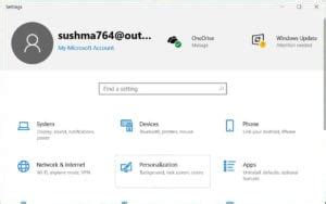 Fix WiFi Icon Missing From Taskbar In Windows TechCult