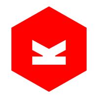 Kirby CMS Plugins DevLog