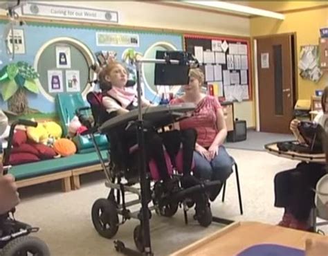 Video Of The Week Multimodal Communication In The Classroom Artofit