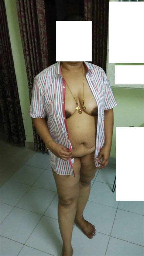 Kiran K 370 Porn Pic Eporner