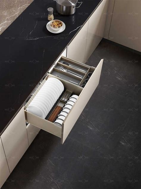 Encanto давхар аяга таваг халбага сэрээ хатаагчтай шургуулга