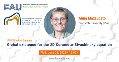 Global Existence For The 2d Kuramoto Sivashinsky Equation