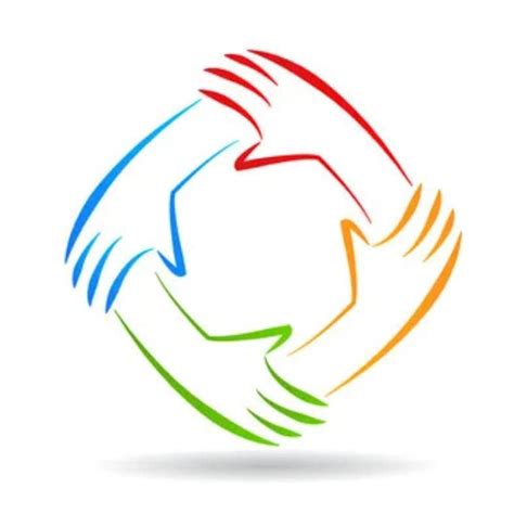 앙투안 드 생텍쥐페리 2023 어린 왕자