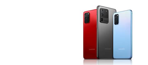 Смартфоны Samsung - купить | Samsung RU