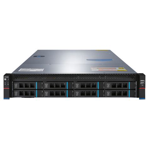 Tl Tums2500 八盘位存储管理服务器 Tp Link官方网站