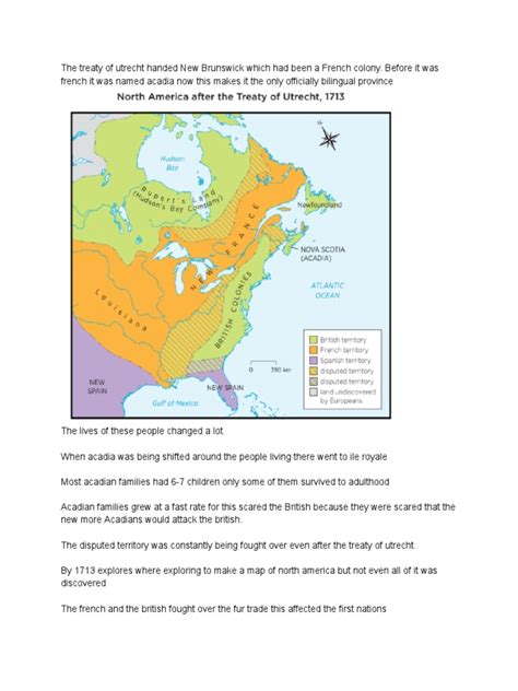 chapter 1 section 2 pdf