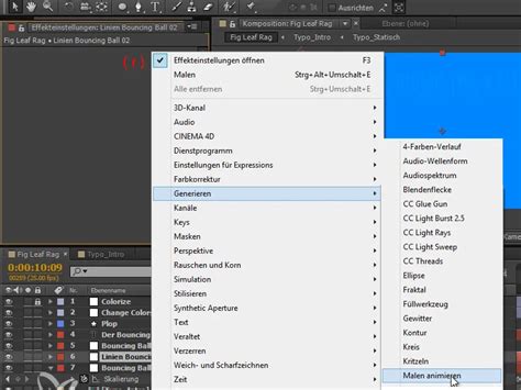 Animation Made Easy Bouncing Ball The Transition