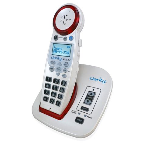 Topic Big Button Speakerphone At Rose Longstaff Blog