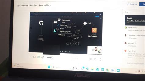 Aman Singh On Linkedin Devopsjourney Jenkinsmastery Automationrevolution Devopsengineer