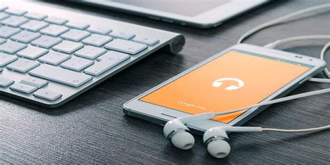 7 Of The Best Lossless Audio Players For Android Make Tech Easier