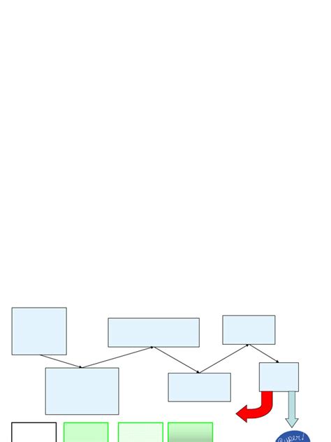 Solving System Of Equations Pdf Fluid Dynamics Computational