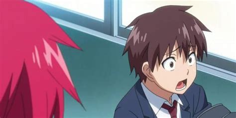 Free Hentia Porn Videos And Sex Movies Tnaflix