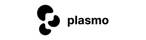 github plasmohq plasmo 🧩 the browser extension framework