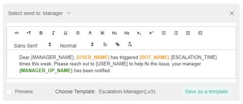 Nextticket Bots For Connectwise Manage Mspbots Ai