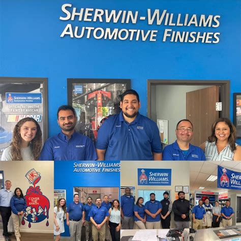 Allison Breen And I Had The Pleasure Of Visiting Our Southern