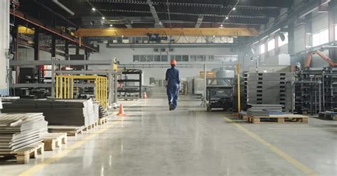 Tabular Data Vs Computer Vision Detecting Room Occupancy