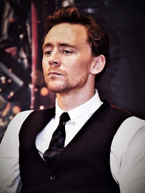 Pin By Jenjen Nilius On Prince Loki And Tom Hiddleston London Film Festival She Is Fierce The