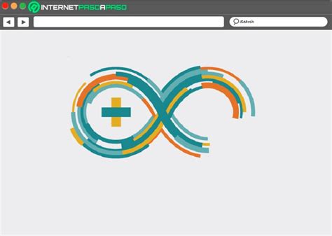 interrupciones en arduino 】¿qué son efectos y funciones 2025