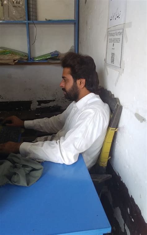 Data Entry And Translation In All Language By Hussain7749 Fiverr