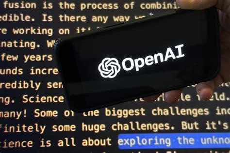 Openai S X Account Was Hacked To Promote A Crypto Scam