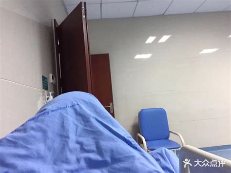 高清住院照片真实病房自己拍输液的图片 伤感说说吧