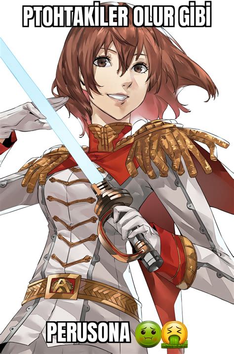 Persona 5 Goro Akechi Sex Mod No Way Rrepublicofheeho