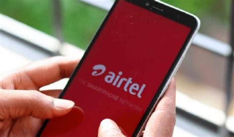 Ways To Know Your Airtel Phone Number Code And SMS