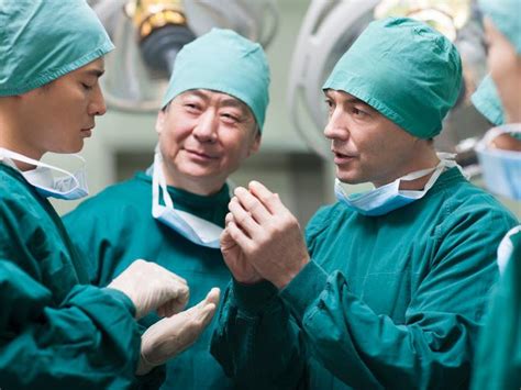 一场别开生面的“亲友会”——南山乐和会成立小记