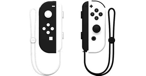 Nintendo Switch 2 Report Details Magnetic Joy Con Pro Controller