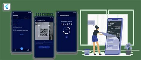 Flutter Developers Codexalters Techlabs