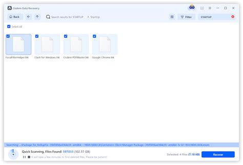 Where Is Startup Folder Location On Windows 11 10 8 7 How To Access And Faqs