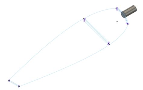 how to loft without twisting autodesk community