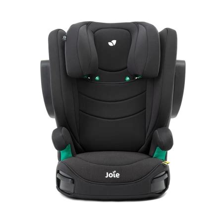 Joi I Trillo Shale Bebeplanet