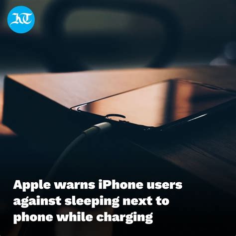 Saad Bin Siddique Posted On Linkedin